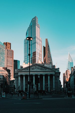 Fundamental Review of the Trading Book (FRTB) — Valentia Partners