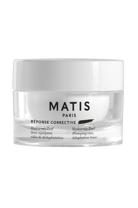 Matis Hyaluronic Perf — Midas Touch