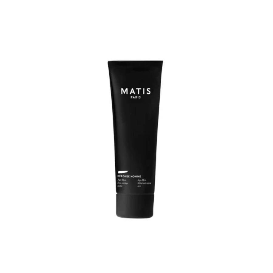 MATIS Age Men (Men) — Midas Touch