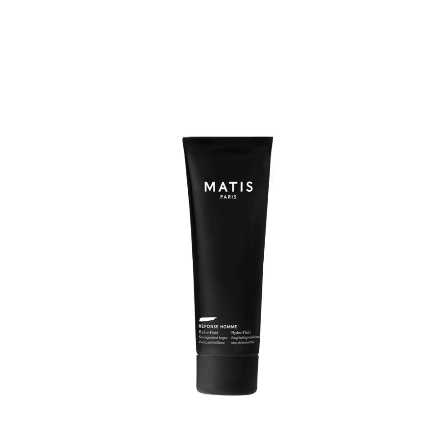 Matis Hydro Fluid (Men) — Midas Touch