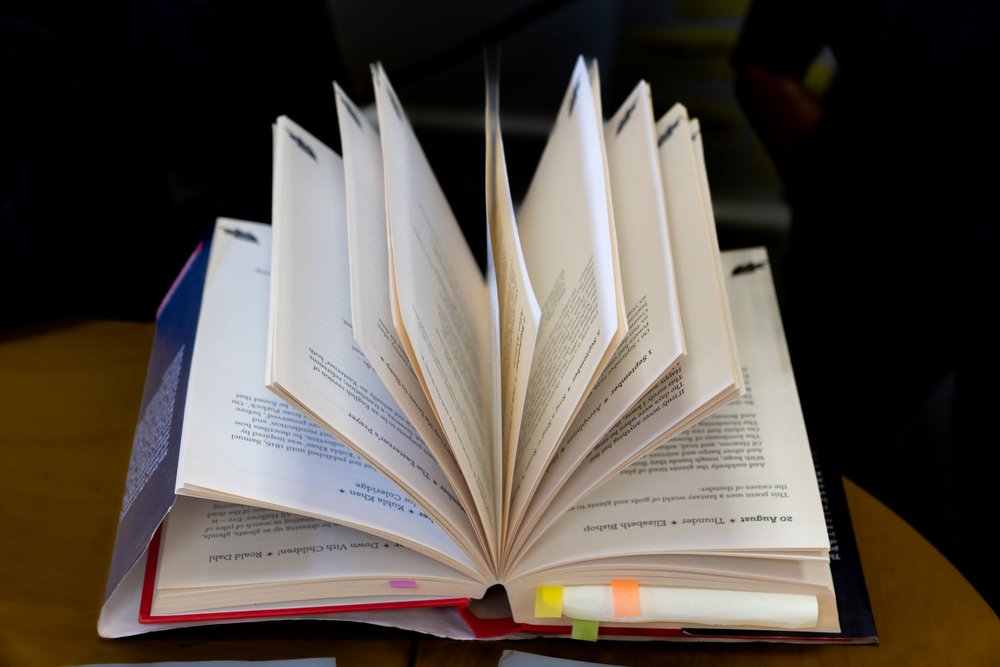 Curriculum — Connaught House School