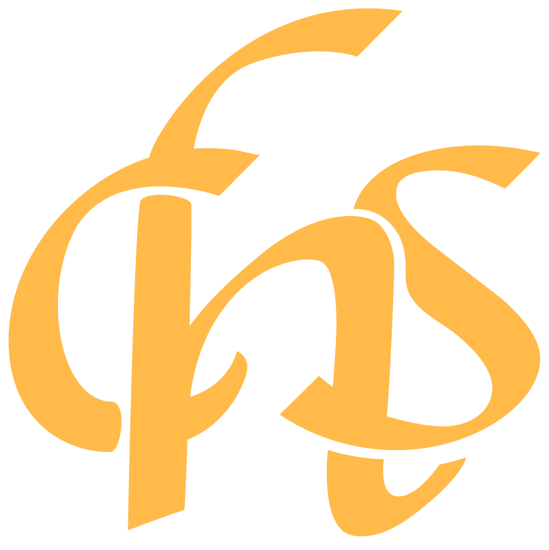 Art — Connaught House School