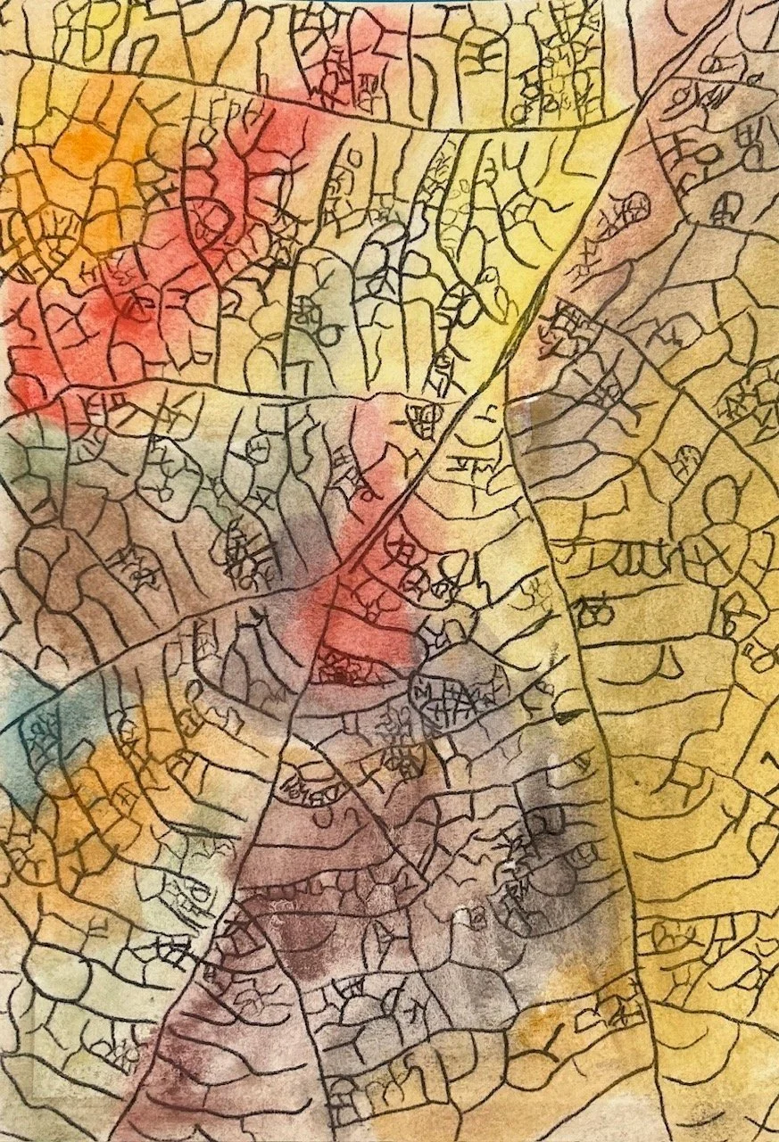 ℯNEWS NOVEMBER 10, 2023 — Connaught House School