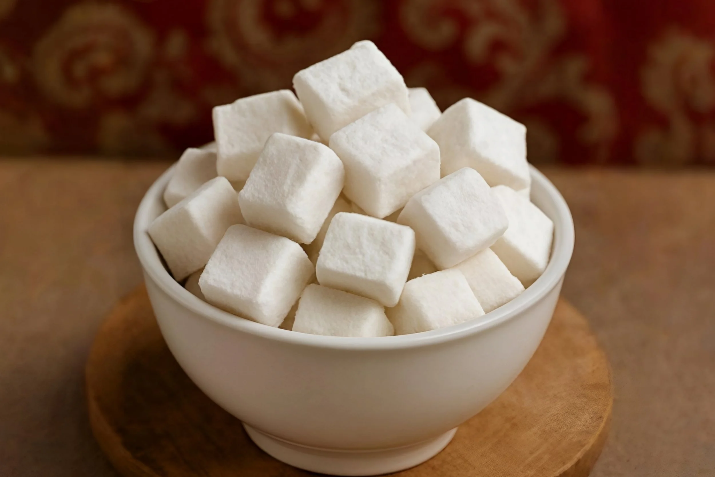 Sweet Treasures of Uzbekistan: Traditional Desserts You Can’t Miss ...