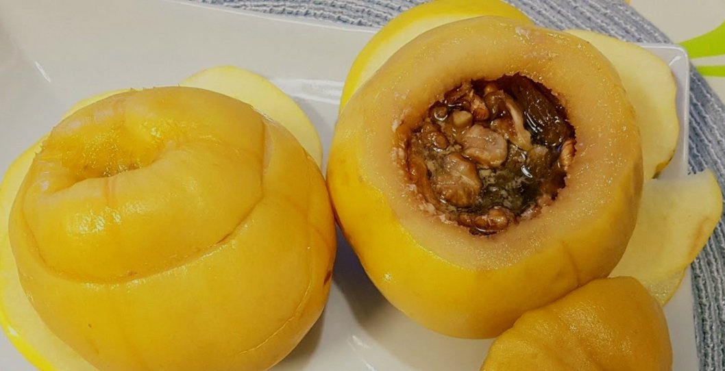 Sweet Treasures of Uzbekistan: Traditional Desserts You Can’t Miss ...