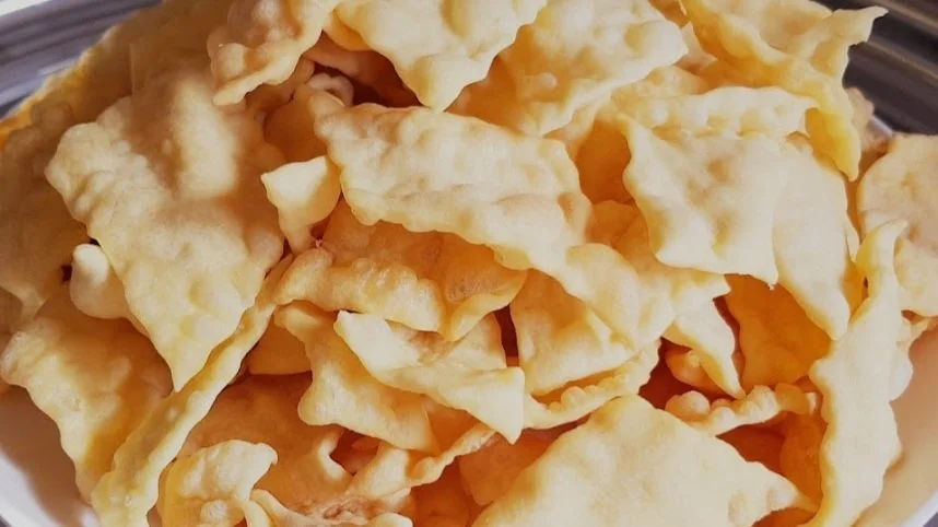 Sweet Treasures of Uzbekistan: Traditional Desserts You Can’t Miss ...