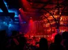 Your Guide to Tashkent's Nightlife — Visit Uzbekistan