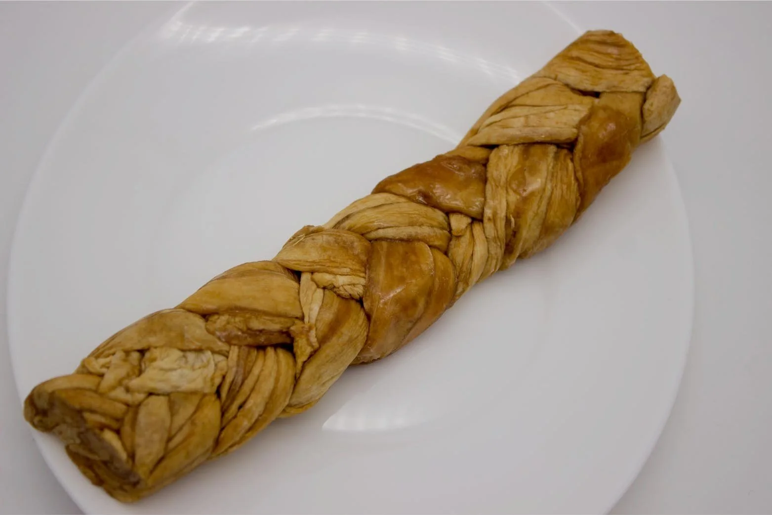 Sweet Treasures of Uzbekistan: Traditional Desserts You Can’t Miss ...