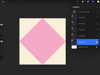 The easiest way to make patterns in Procreate — Surface design | Art ...