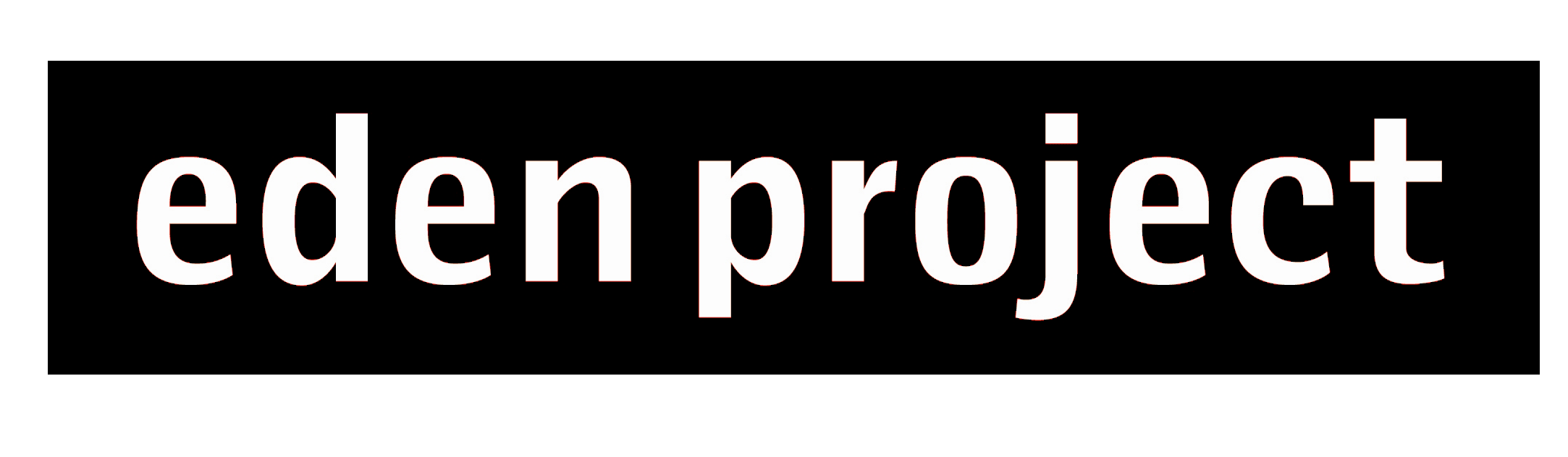 Rising Arts Agency | Join the Movement Today