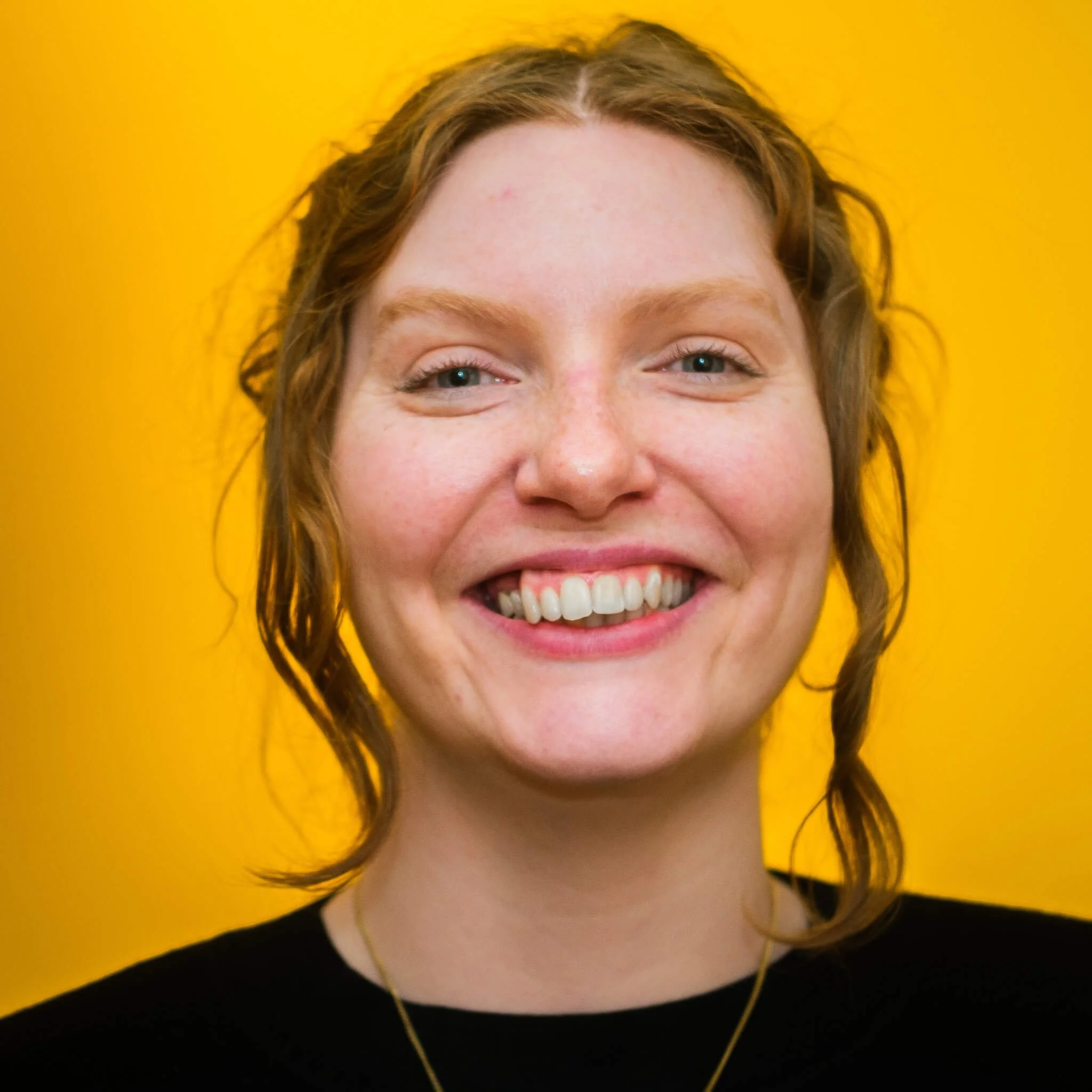 About Us | Learn More & Get Involved Now — Rising Arts Agency
