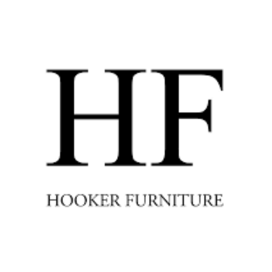 D. Scott Coley Designs