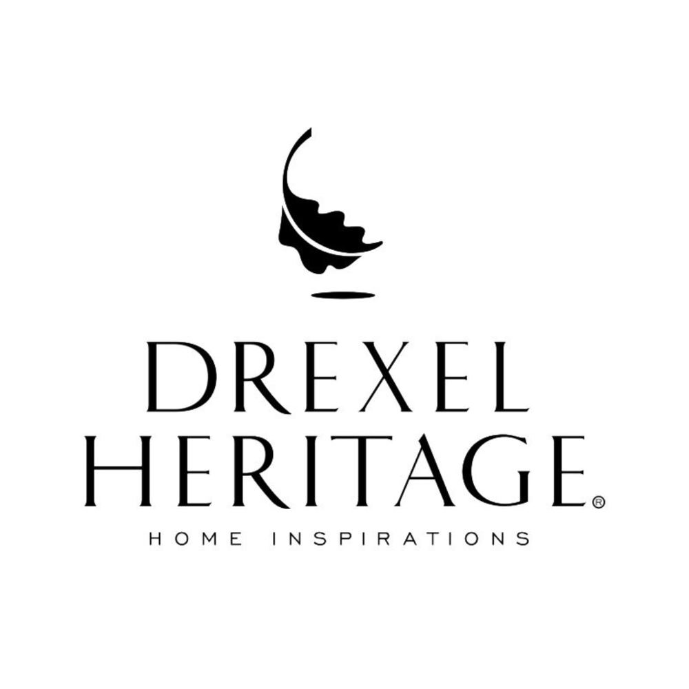 D. Scott Coley Designs