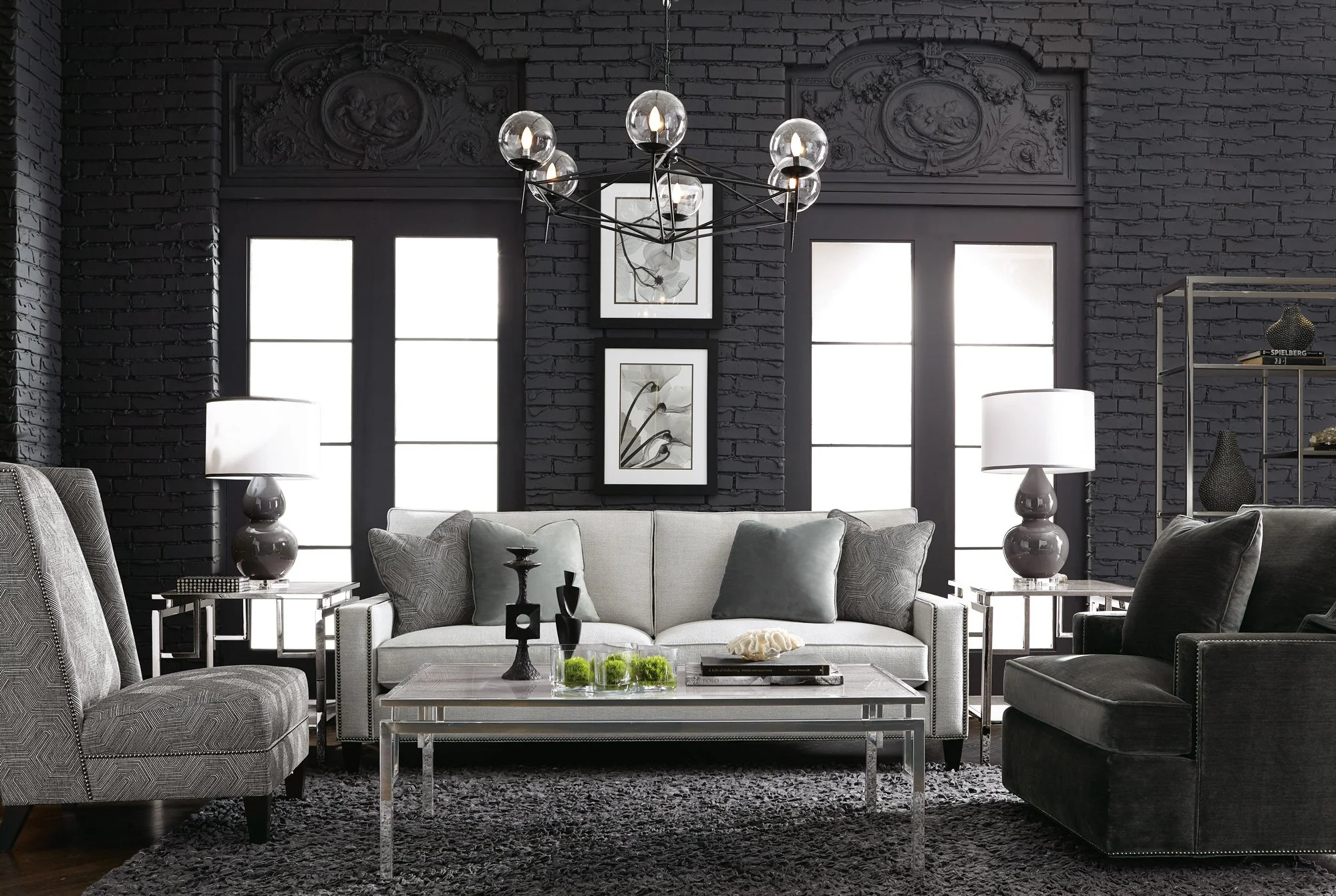 Shop CAD Designs Now — D. Scott Coley Designs