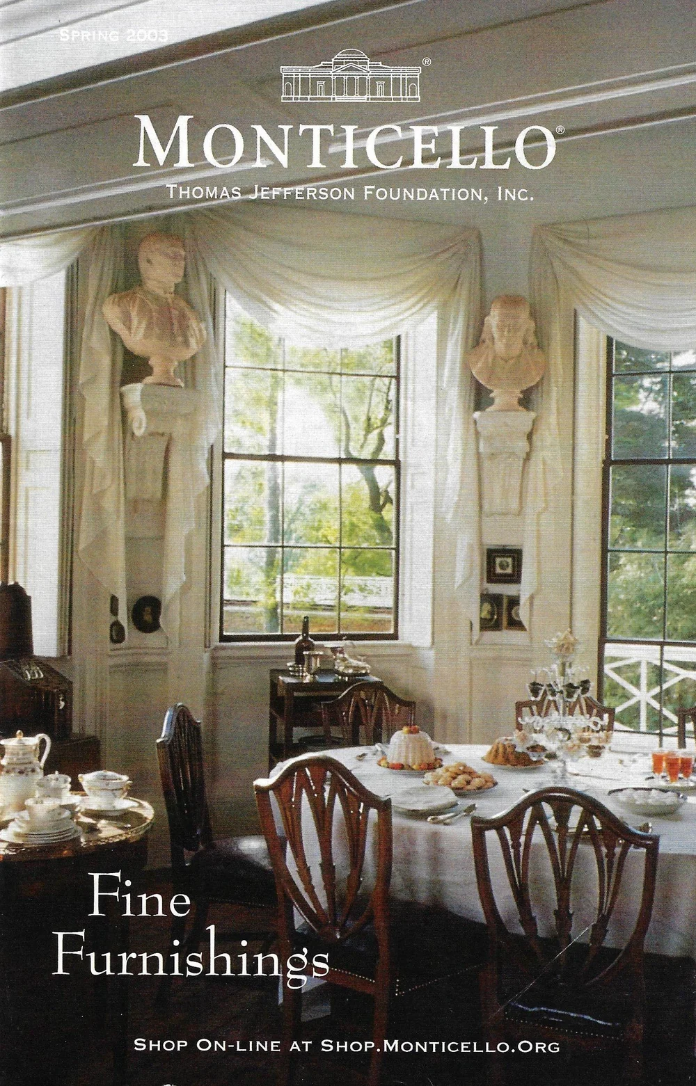 Pinnacle Awards — D. Scott Coley Designs