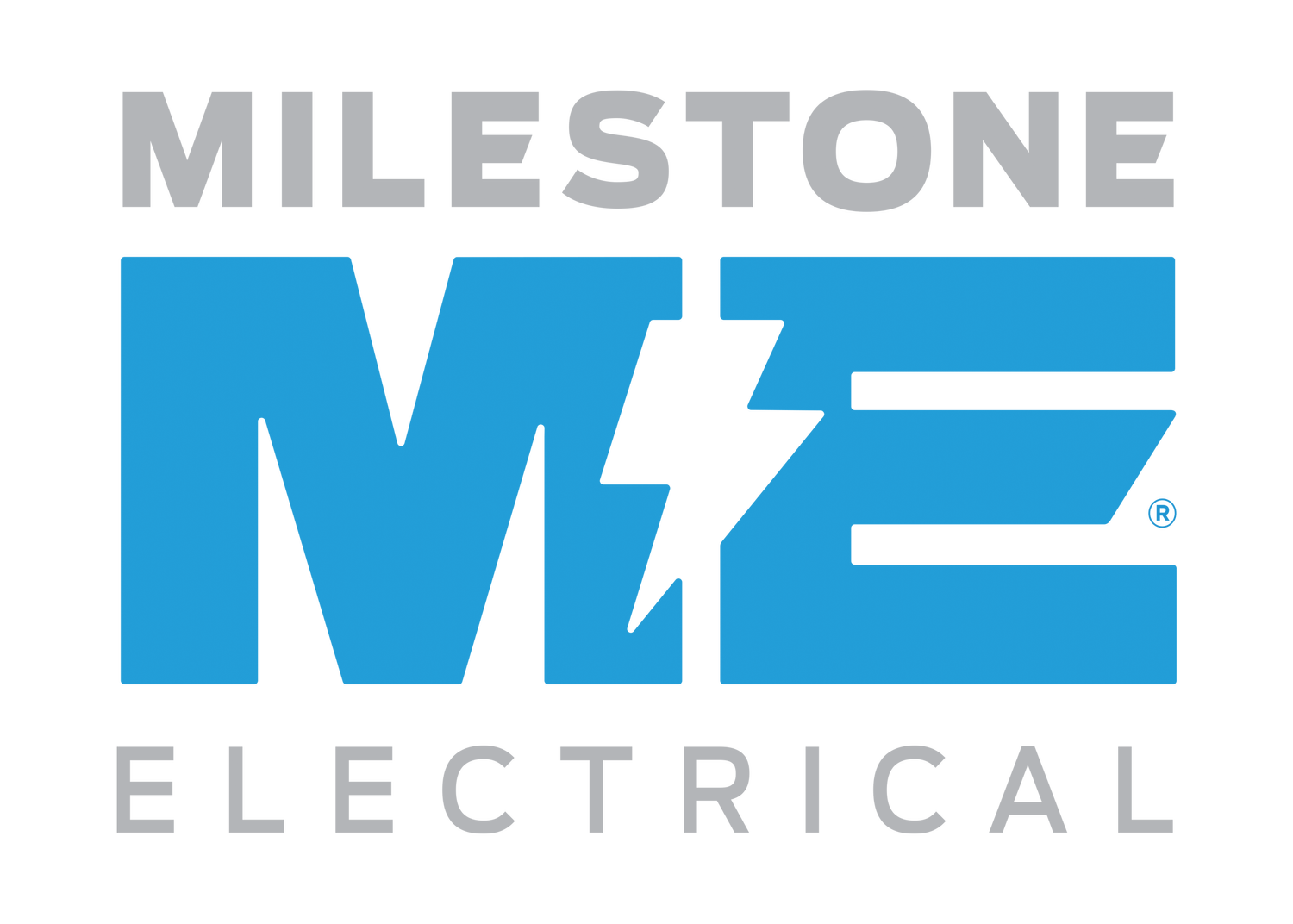 Electricians in Tottenham | Electrical Contractors | Toronto & GTA