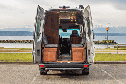 ABOUT + FAQ — Rydawell Builds :: Custom adventure vehicle builds ...