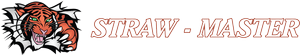 Straw Master