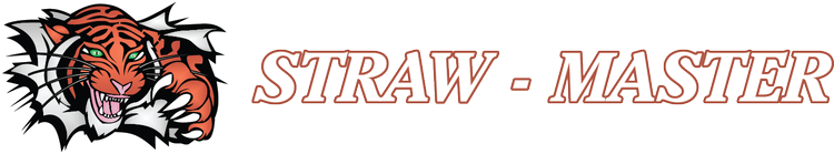 Straw Master