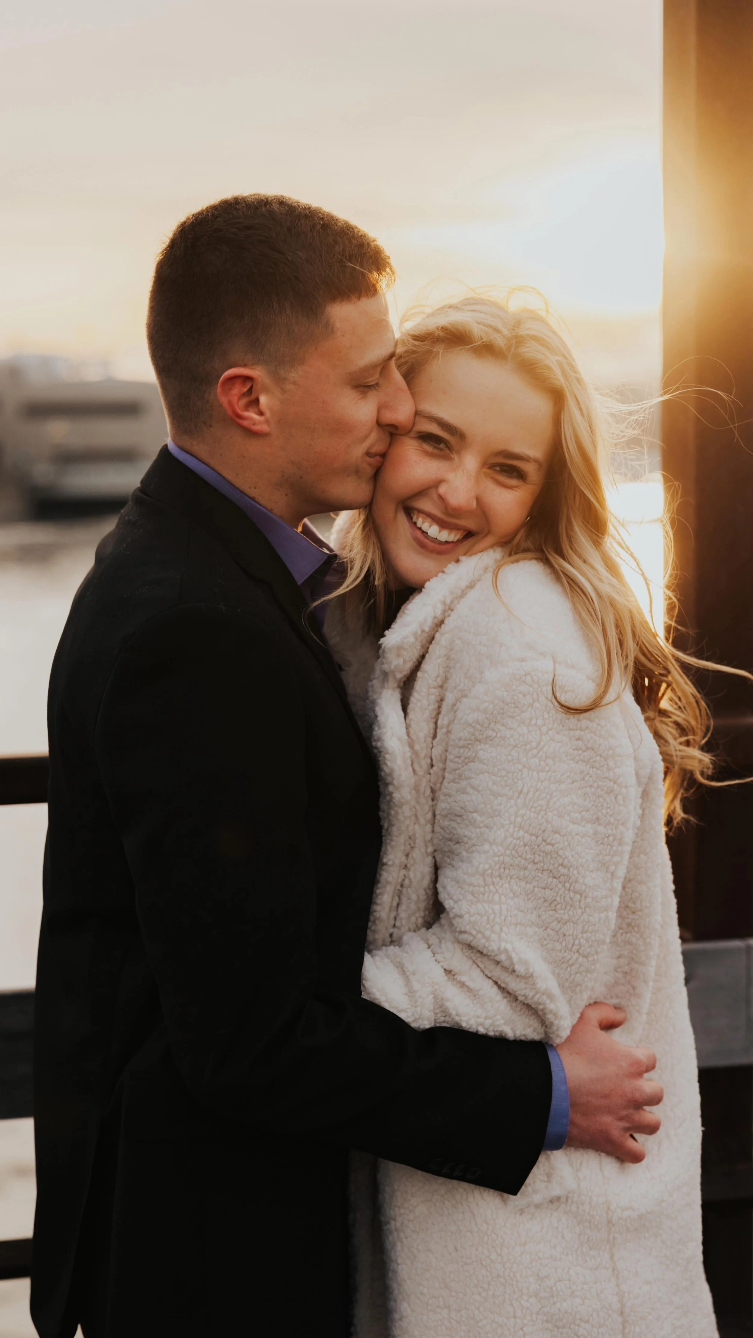 daniellerosephotography