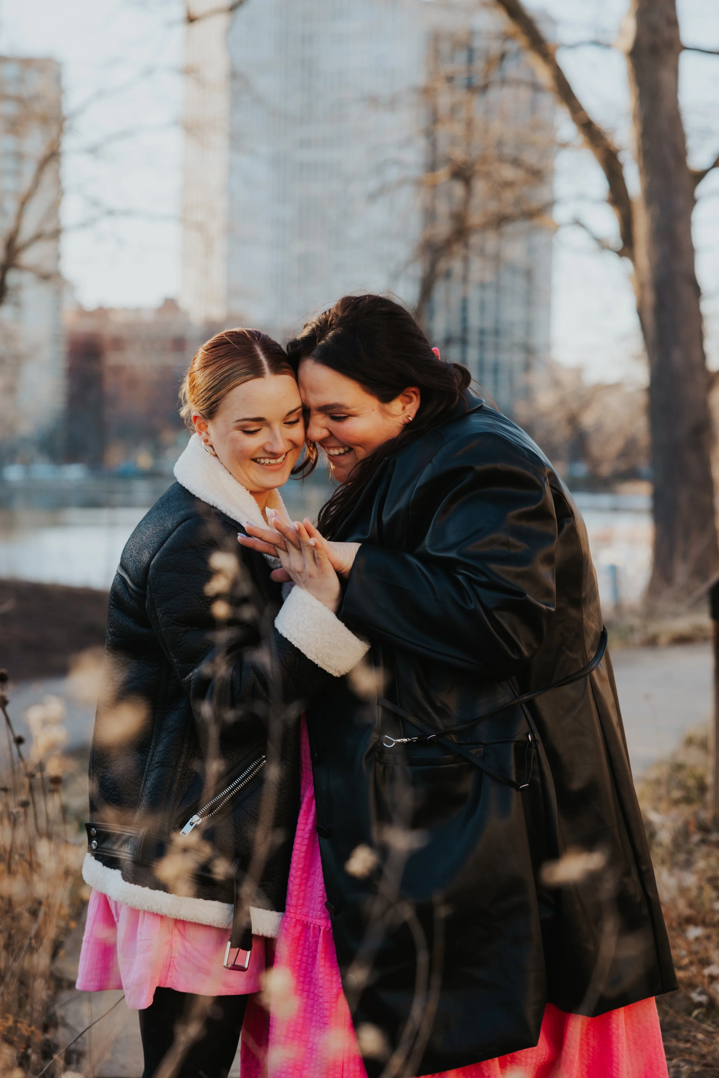 daniellerosephotography