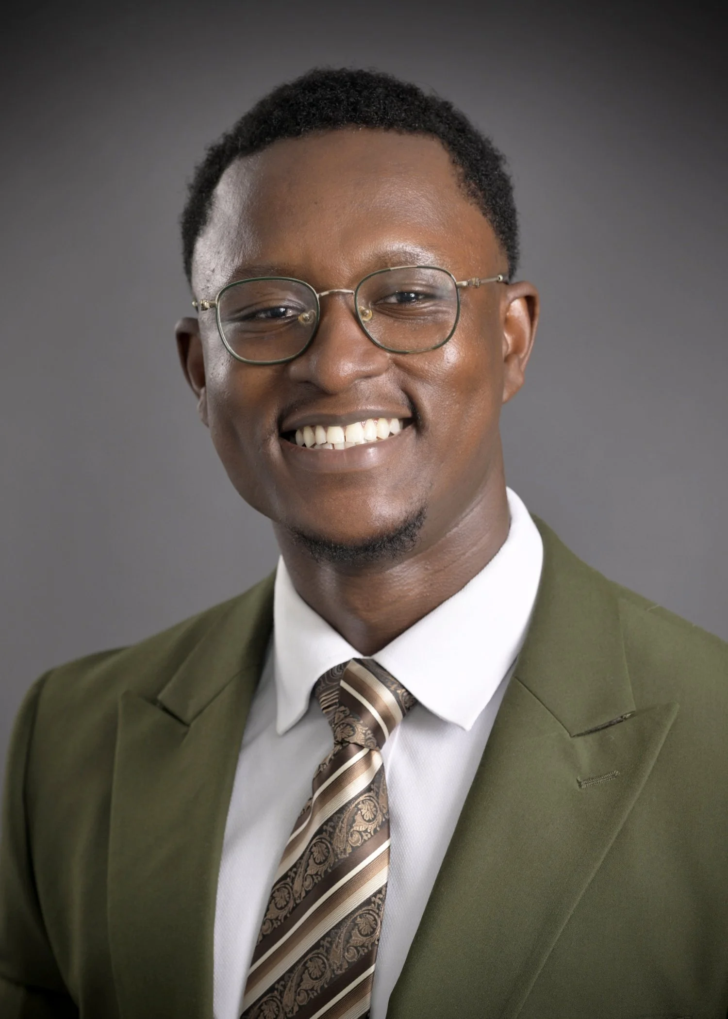 Our Residents — Internal Medicine Residency Program at Northern ...