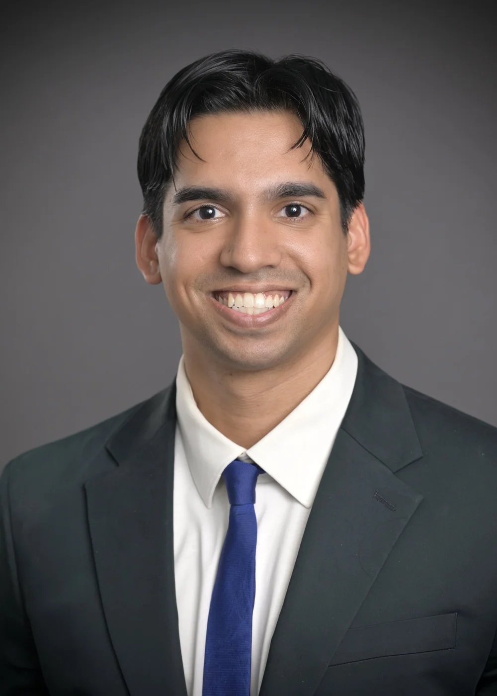 Our Residents — Internal Medicine Residency Program at Northern ...