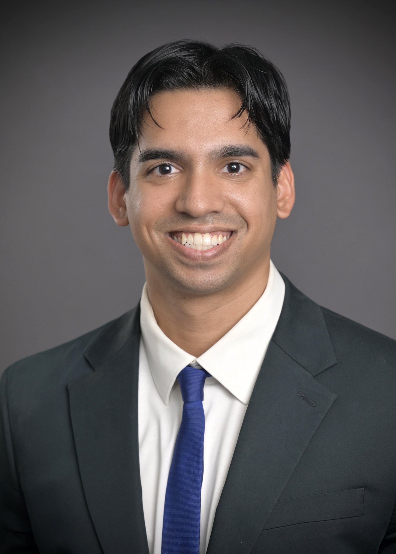 Our Residents — Internal Medicine Residency Program at Northern ...