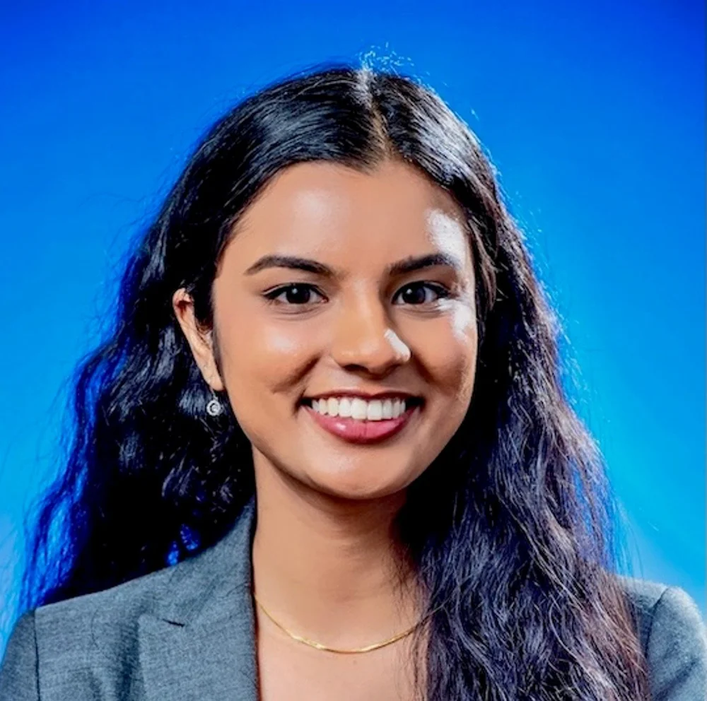 Our Residents — Internal Medicine Residency Program at Northern ...