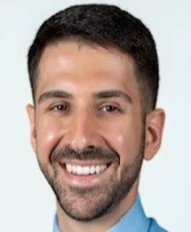 Our Residents — Internal Medicine Residency Program at Northern ...