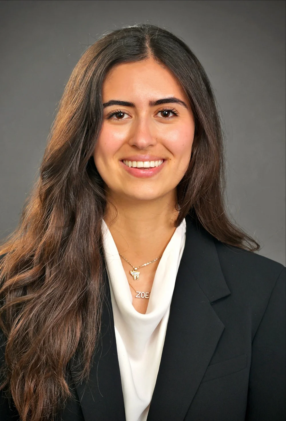 Our Residents — Internal Medicine Residency Program at Northern ...