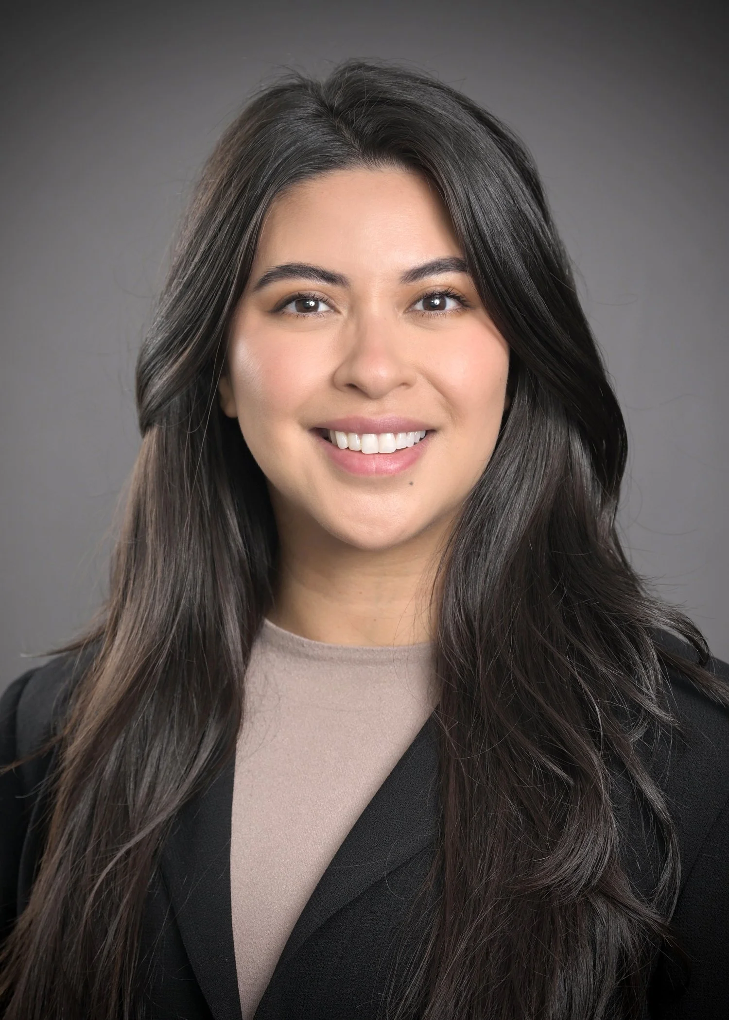 Our Residents — Internal Medicine Residency Program at Northern ...