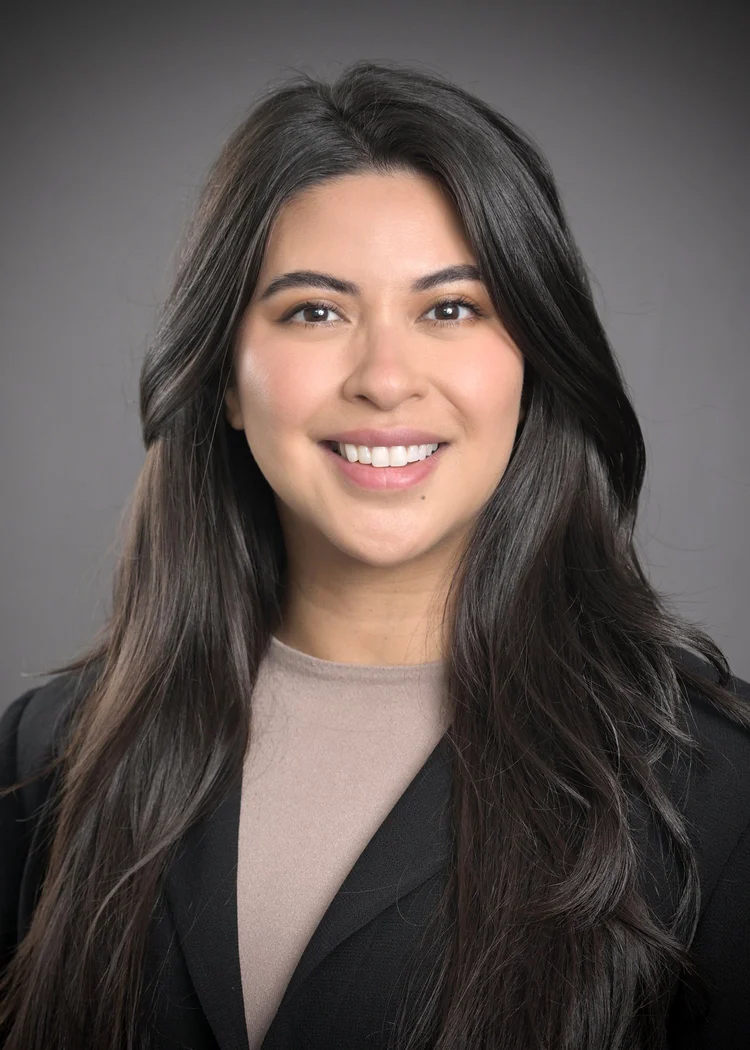 Our Residents — Internal Medicine Residency Program at Northern ...