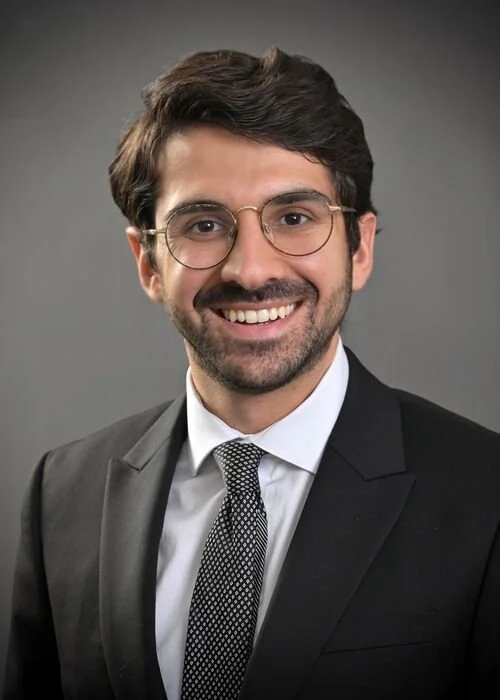 Our Residents — Internal Medicine Residency Program at Northern ...