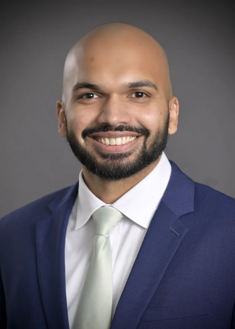Our Residents — Internal Medicine Residency Program at Northern ...