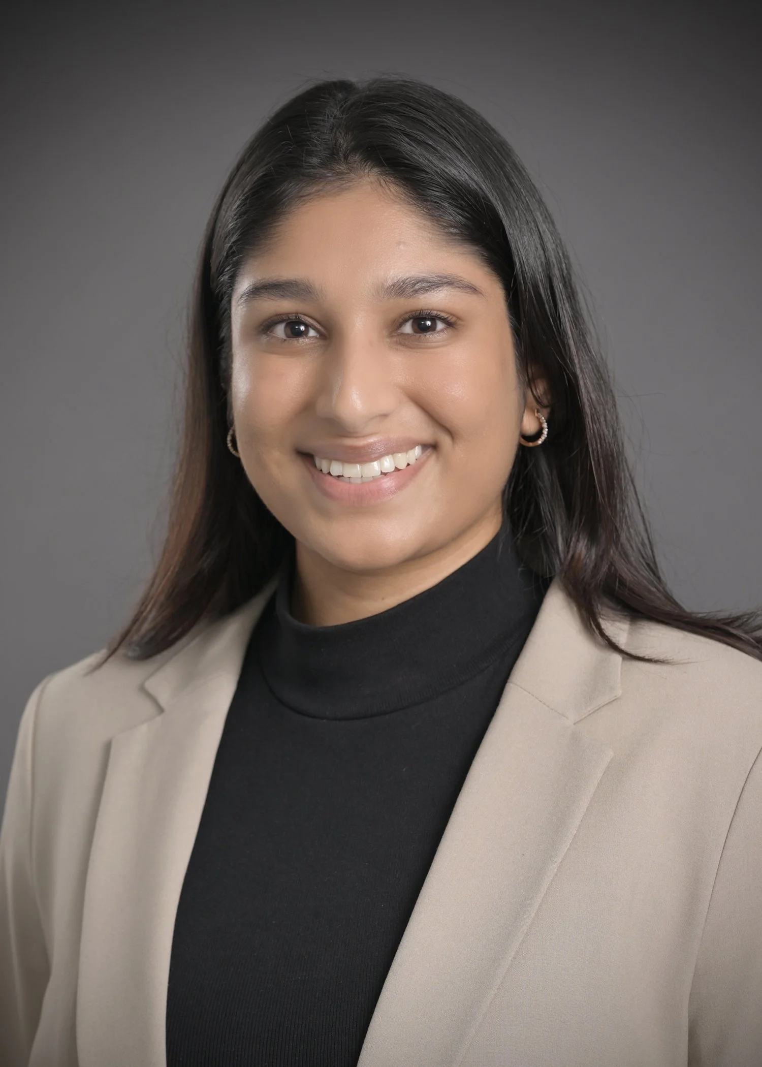 Our Residents — Internal Medicine Residency Program at Northern ...