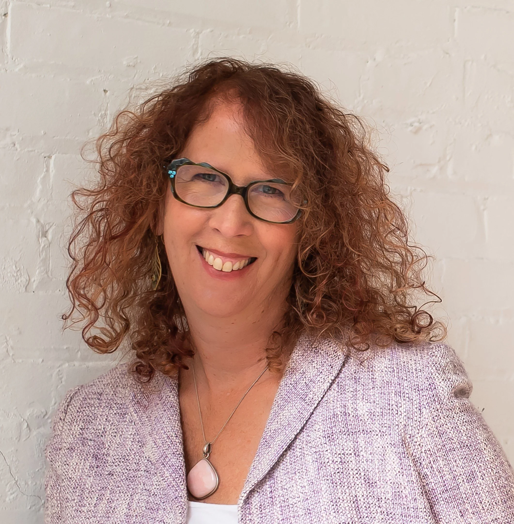 Present Mind Toronto