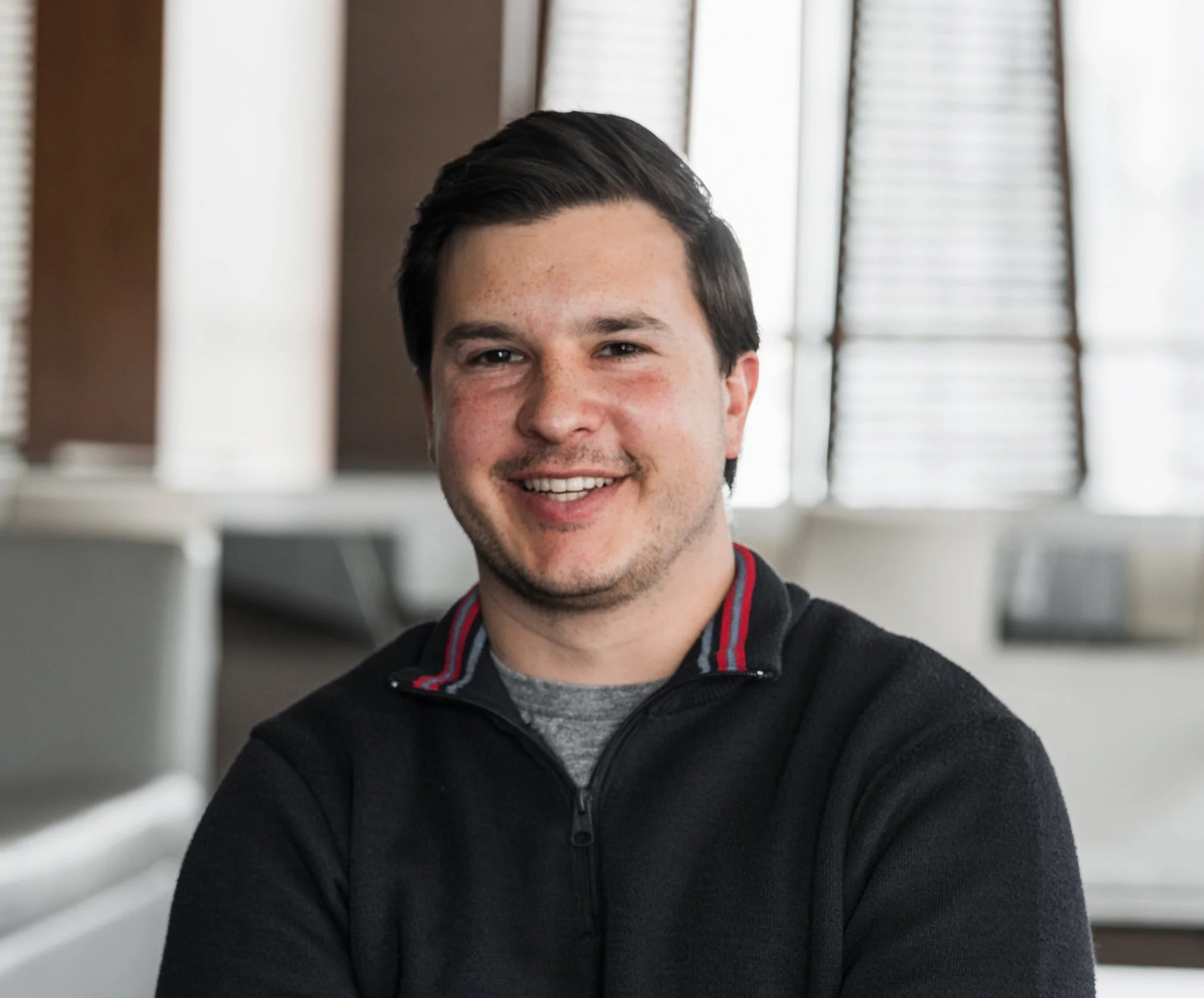 Present Mind Toronto