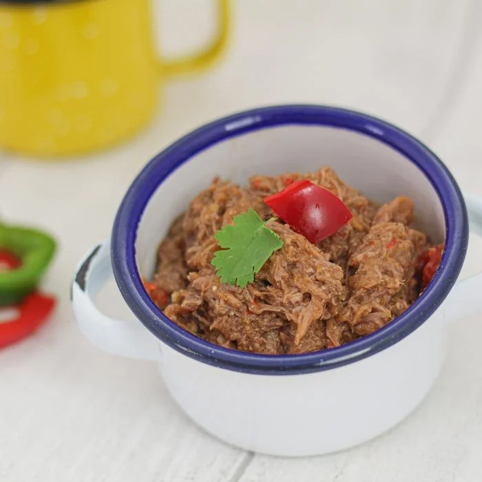Shop Venezuelan homemade food in the UK — Liqui Liqui London Restaurant