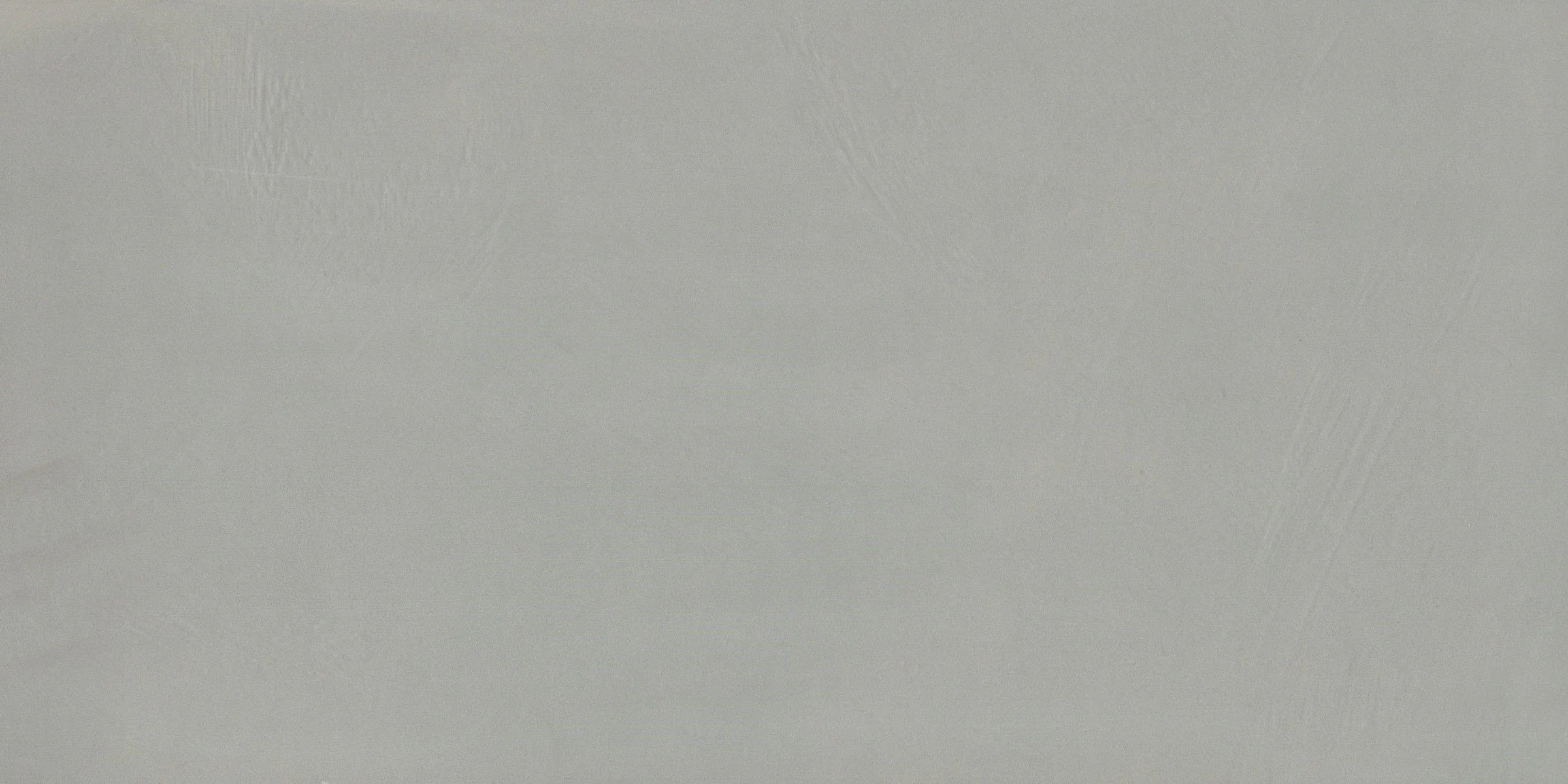 Bathroom Tiles — DRB Homes - Northern Virgnia