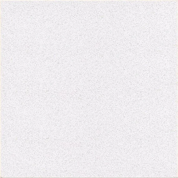 Countertops — DRB Homes - Northern Virgnia