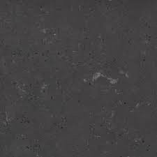 Countertops — DRB Homes - Northern Virgnia