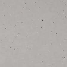 Countertops — DRB Homes - Northern Virgnia