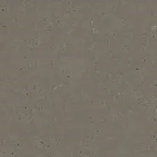 Countertops — DRB Homes - Northern Virgnia