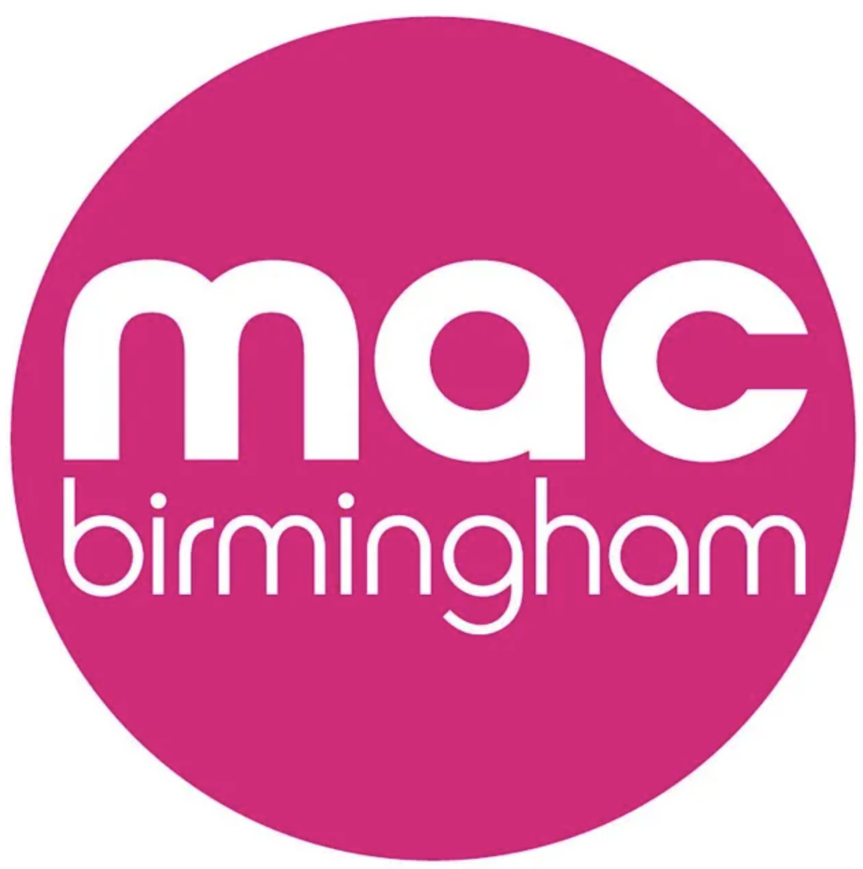 Lisa Barrett Freelance Graphic Designer in Birmingham