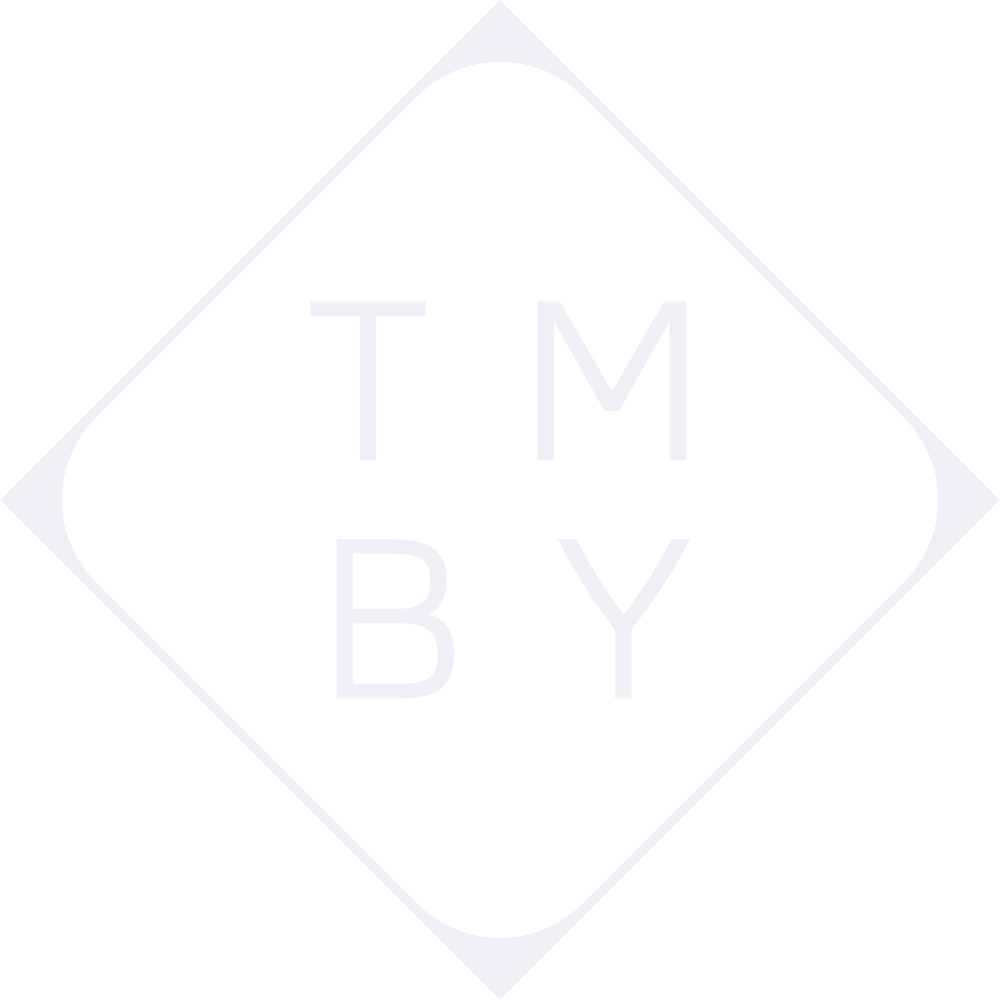TOMBOY HAIR STUDIO