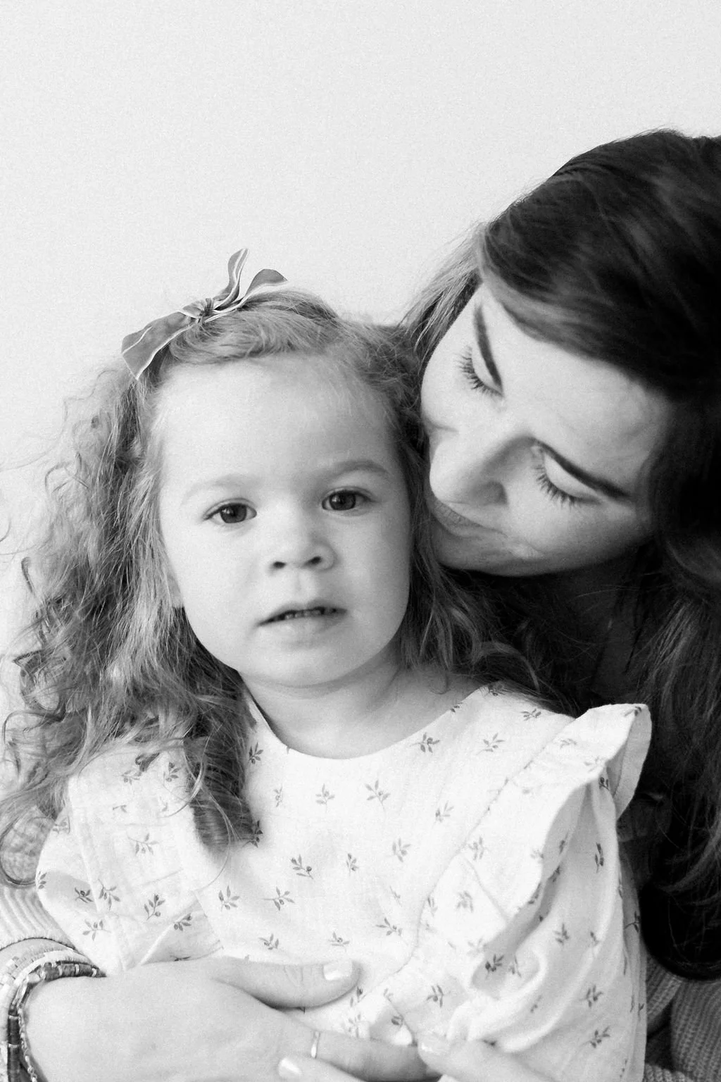 3 Benefits of Booking Indoor Portrait Sessions — Loft Creative | New ...