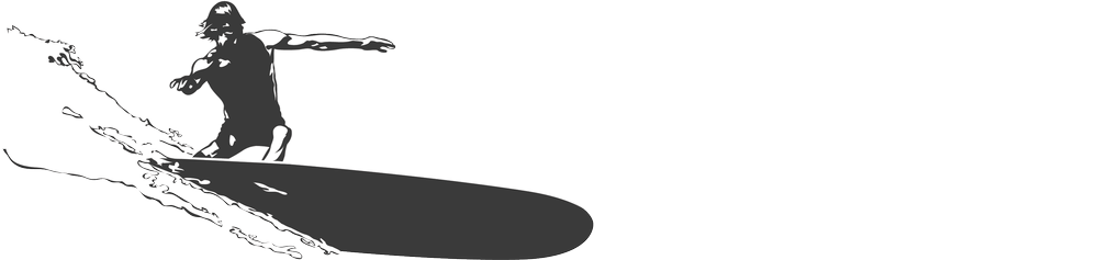 Zack Howard Surf | Maui Private Surf Lessons