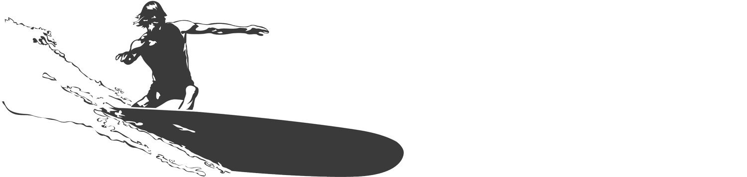 Zack Howard Surf | Maui Private Surf Lessons