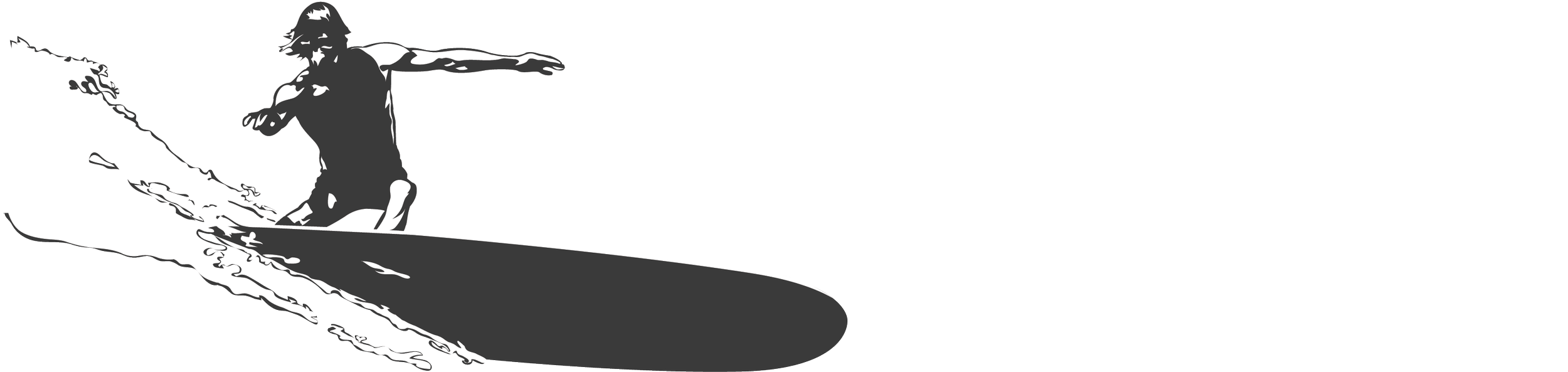 Zack Howard Surf | Maui Private Surf Lessons